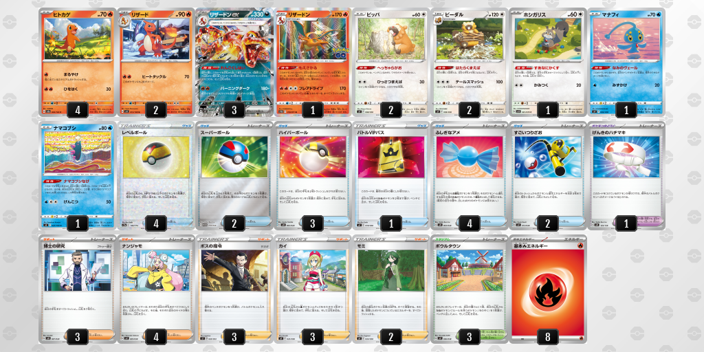 通販生活 - @m_seki の