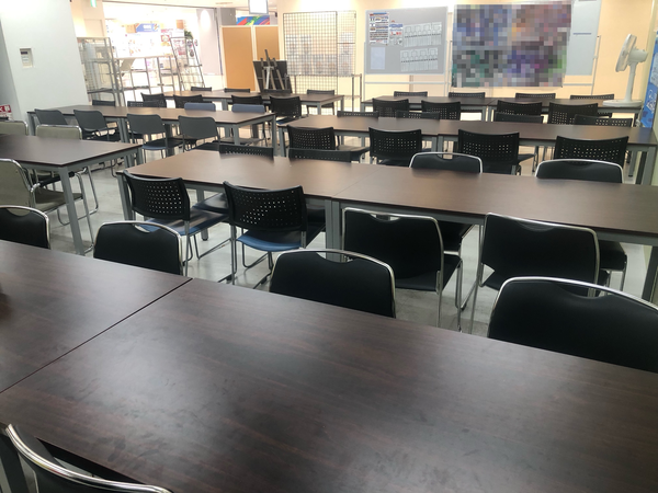 カードボックス青馬堂トナリエクレオつくば店 | ポケモンカードゲーム取扱店舗検索