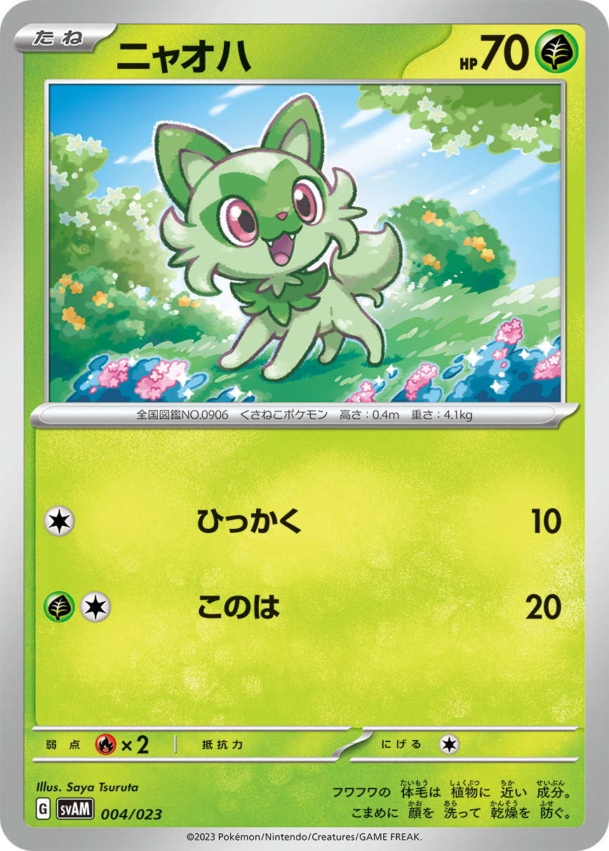 Starter Set ex and Premium Trainer Box ex Revealed in Japan! - PokemonCard